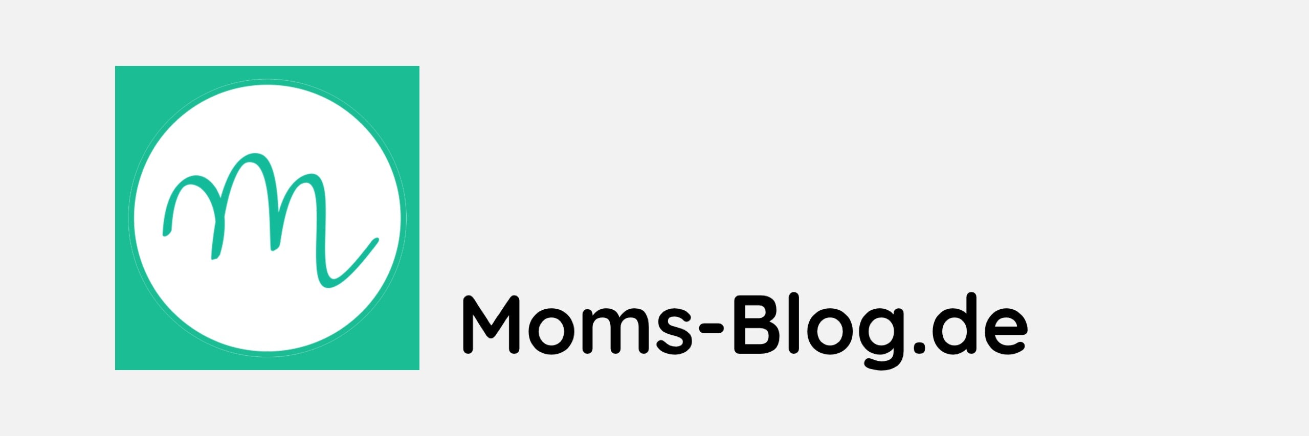 TEAKER - Frühstücks- und Schneidebretter spülmaschinenfest aus Holz ...