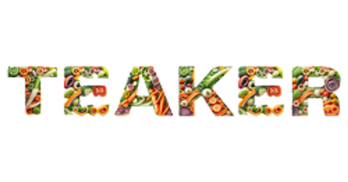 TEAKER - Frühstücks- und Schneidebretter spülmaschinenfest aus Holz ...