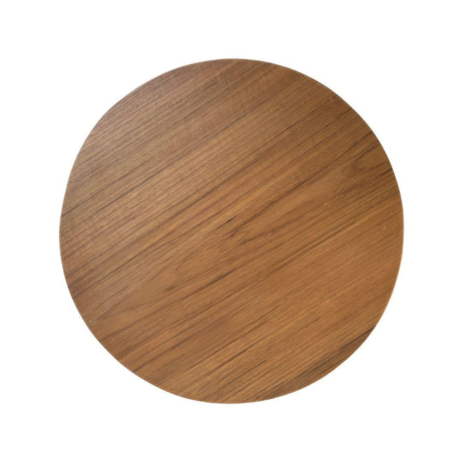 Der TEAKER - hochwertige Frühstücks- und Schneidebretter – Hall of Wood