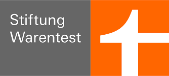 TEAKER - Frühstücks- und Schneidebretter spülmaschinenfest aus Holz ...